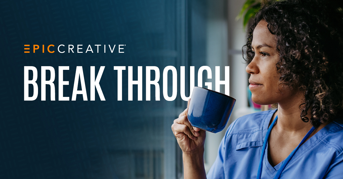 EPIC Creative | MedTech Marketing Agency